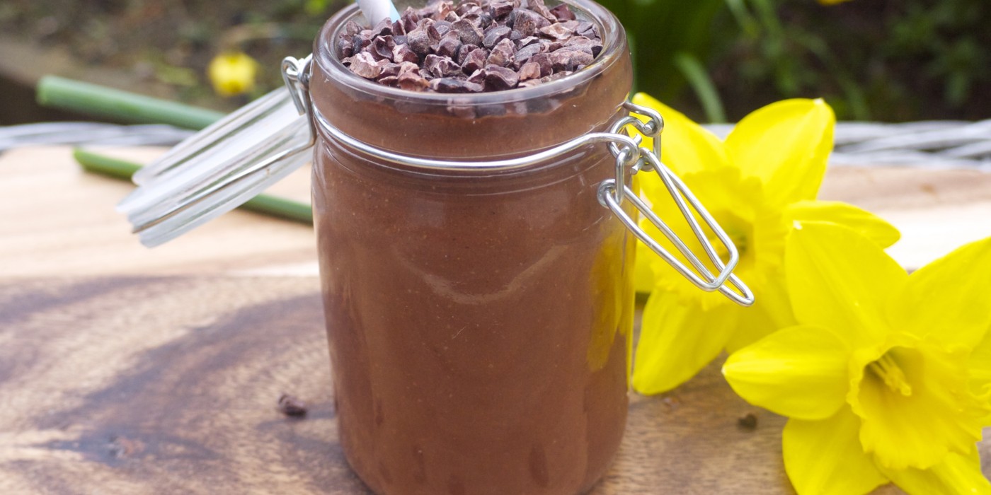 Roast Butternut Squash and Red Lentil Curry with Coconut-Lime Millet ...