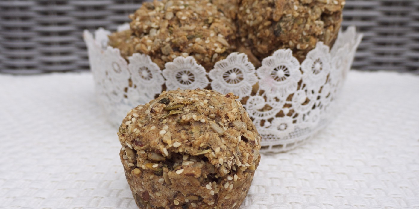 Roast Butternut Squash and Red Lentil Curry with Coconut-Lime Millet ...