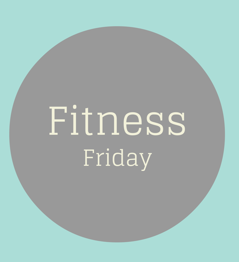 Fitness Friday: Split Squats - Rosanna Davison Nutrition Fitness Friday: Split Squats - Rosanna Davison Nutrition