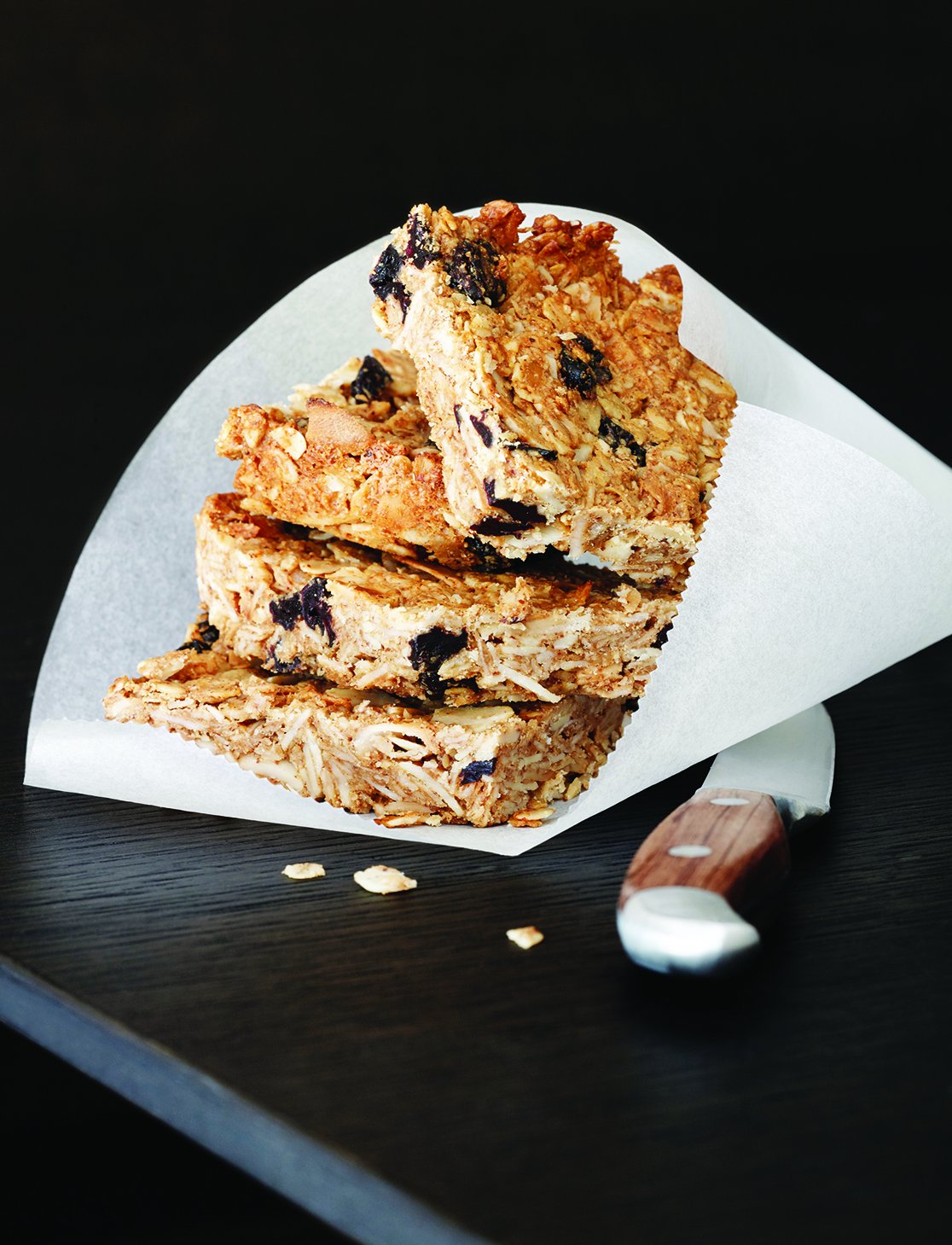 The Eat Yourself Beautiful Guide to Portion Sizes - Rosanna Davison ...