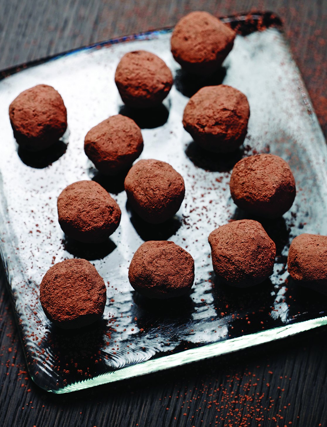 The Eat Yourself Beautiful Guide to Portion Sizes - Rosanna Davison ...