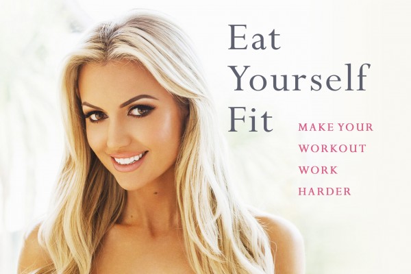 #FitnessFriday: Squats - Rosanna Davison Nutrition #FitnessFriday: Squats - Rosanna Davison Nutrition