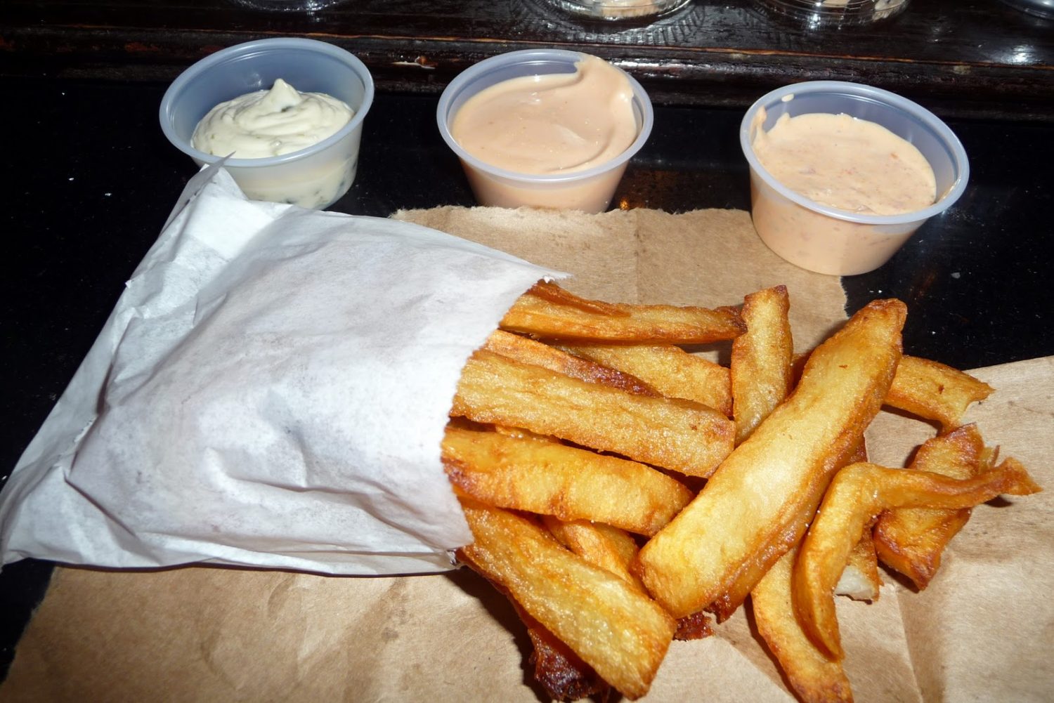 My Day on a Plate: Gillian Fitzpatrick - Rosanna Davison Nutrition