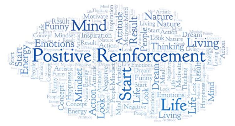 Top Tips for Feeling Great - Rosanna Davison Nutrition